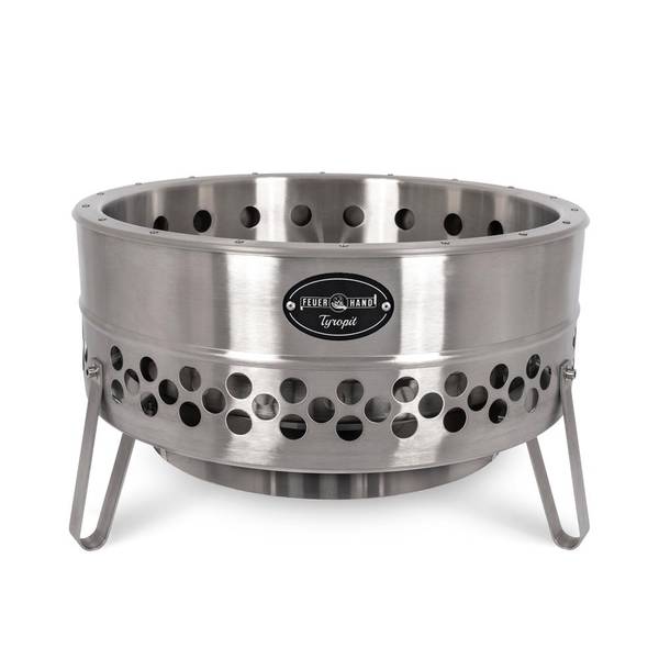 Bålpanner | Kvalitetsprodukter på nett