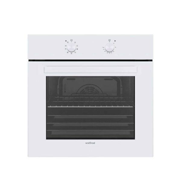 Stekeovn | Kvalitetsprodukter på nett