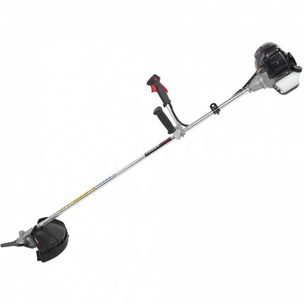 Kjøp Mastergarden bæresele til ryddesager fra Festival | Kjøp av oss på ...